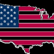 Steam Community :: Group :: US Military Simulation