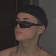 Steam Community :: RizZ