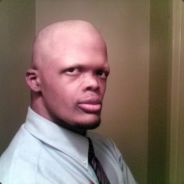 Steam Community :: joel is a dirty nlgger