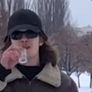 Steam Community :: Wolter Wait