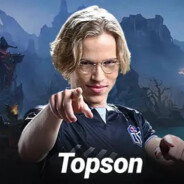 Steam Community :: Malpractice makes perfect