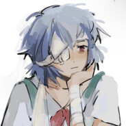 Steam Community :: corn starch wife