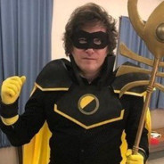 Steam Community :: General Ancap