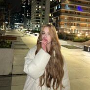 Steam Community :: germusha