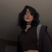 Steam Community :: emoloaice on top