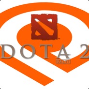 Steam Community :: Group :: 2.13 - Standard Patron Group