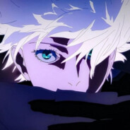 Steam Community :: lethargique