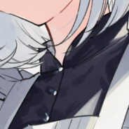 Steam Community :: Professional Debil