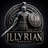 Steam Community :: ILLYRIAN WARRIOR