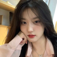 Steam Community :: Maximilo