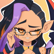 Steam Community :: Akami