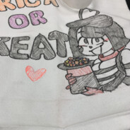 Steam Community :: Pyro Inflation Inncident