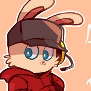 Steam Community :: ♥Rabbit Scout ♥