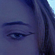 Steam Community :: Zukey