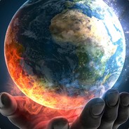 Steam Community :: di$aztriX