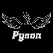 Steam Community :: Pyson