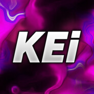 Steam Community :: KEi