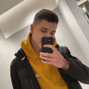 Steam Community :: Mixa_Frizer_