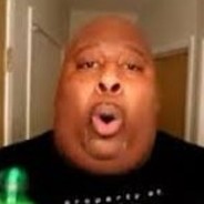 Steam Community :: ooooooooooooooooooooooooooooooo