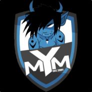 pro time :: MyM Team Cs -Go