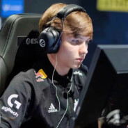 Steam Community :: ⚡ m0NESY