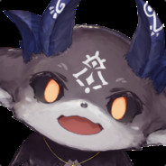 Steam Community :: debiru