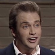 Steam Community :: Tim nice but dim