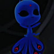 Steam Community :: Dusuu