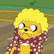 Steam Community :: jake