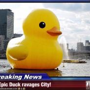 Steam Community :: Group :: United Coalition of the Epic Duck