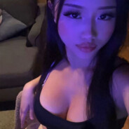 Steam Community :: ۩RIP۩