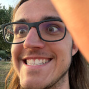 Steam Community :: Xaník