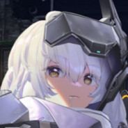 Steam Community :: DARLING