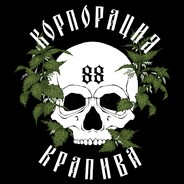 Steam Community :: Group :: Krapiva Official