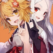 Steam Curator: Fox Girl Gaming