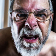 Steam Community :: Moe Lester