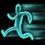 Steam Community :: rararara