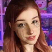 Steam Community :: Prymbra