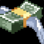 Steam Community :: The Binding of Isaac: Rebirth :: fat_stacky