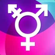 Steam Community :: Group :: Transgender Gaming Community