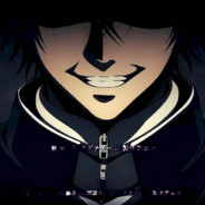 Steam Community :: KAN