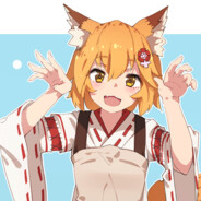 Steam Community :: Senko san