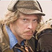 Steam Community :: Sir Digby Chicken Caesar