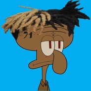 Steam Community :: Niggward