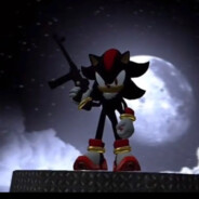 Steam Community :: Etttt