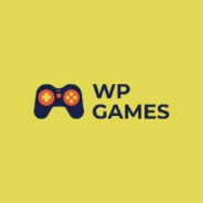 Steam Community :: WP Games - Will