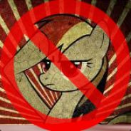 Steam Community :: Group :: The Anti Brony's