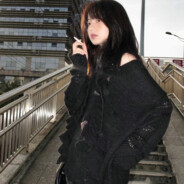 Steam Community :: m0NESY