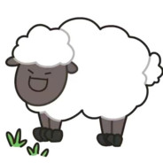 Steam Community :: Sorrymaker