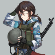 Steam Community :: Araqi